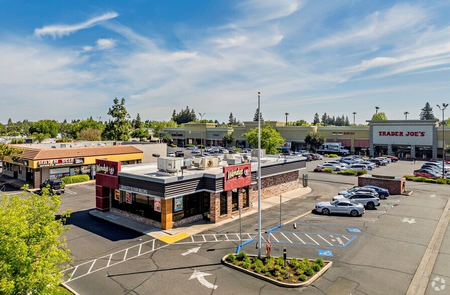 3250 Dale Rd, Modesto, CA 95356 | LoopNet