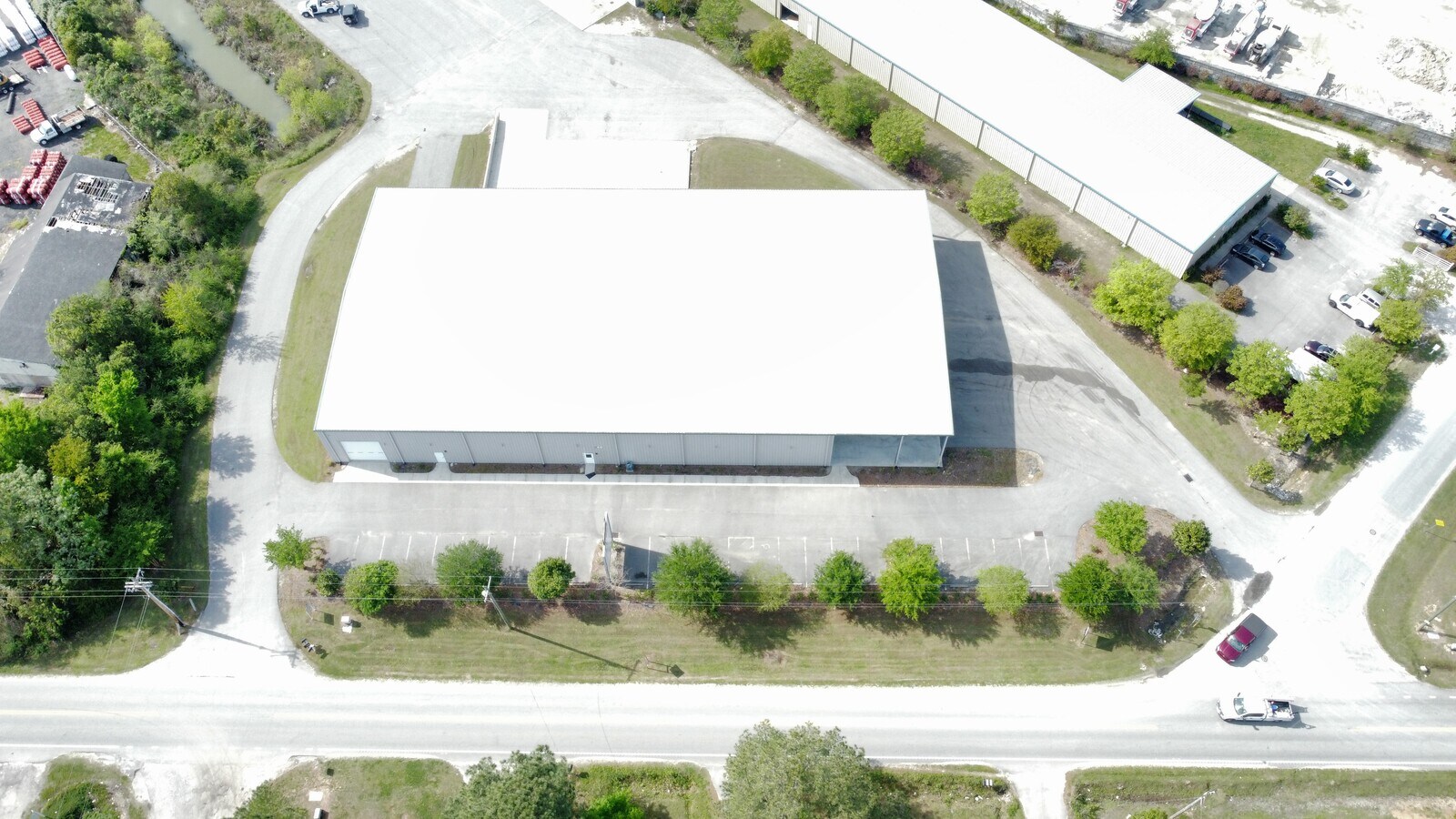 2947 Highway 65, Conway, SC 29526 | LoopNet