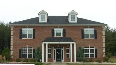 475 Swanson Rd, Tyrone, GA 30290 | LoopNet