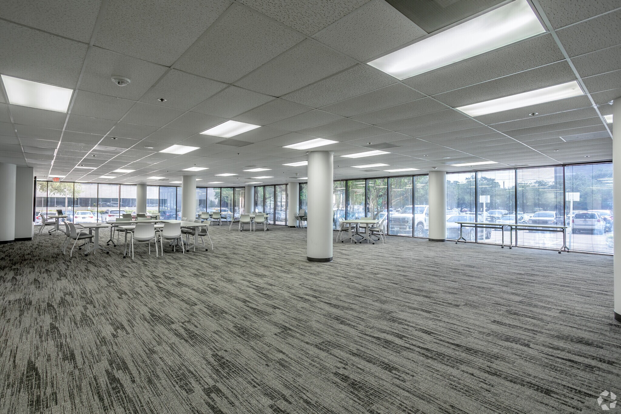 16775 Addison Rd, Addison, TX 75001 - Atrium at Bent Tree | LoopNet