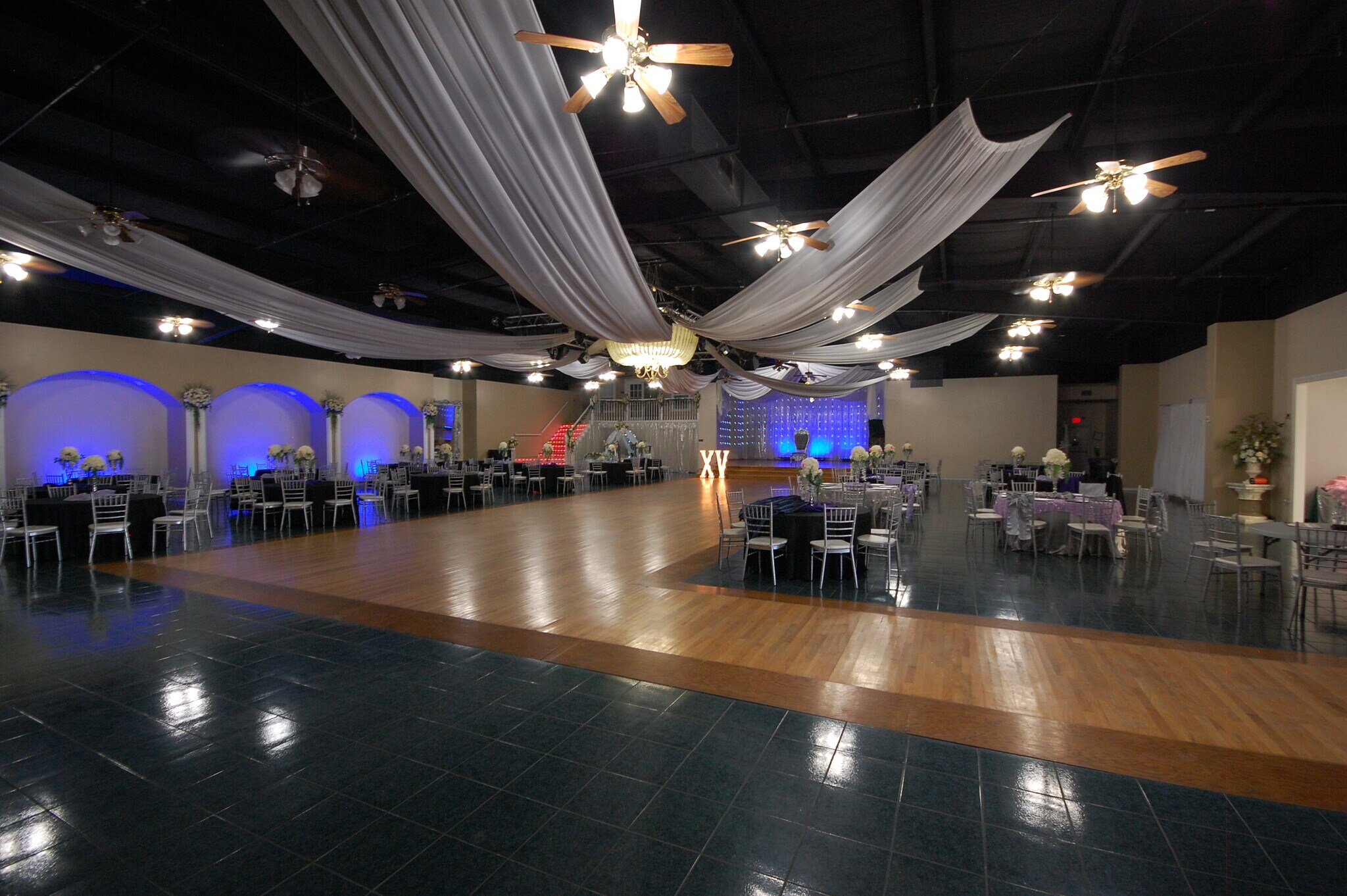 1600 E Richey Rd, Houston, TX 77073 - Flex for Lease | LoopNet