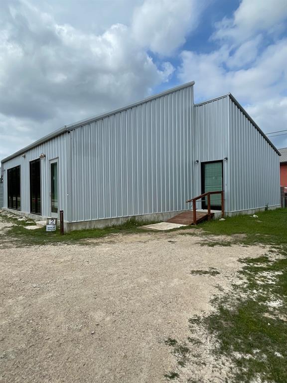 13505 Fitzhugh Rd, Austin, TX 78736 | LoopNet