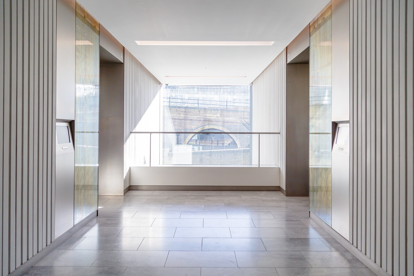 240 Blackfriars Rd, London, LND SE1 8NW | LoopNet