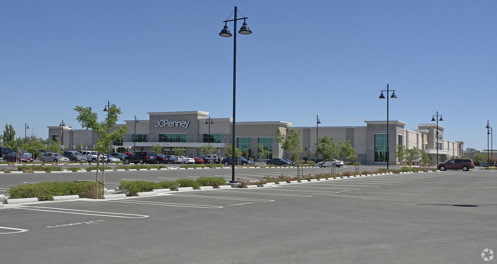 4951 Slatten Ranch Rd, Antioch, CA 94531 | LoopNet