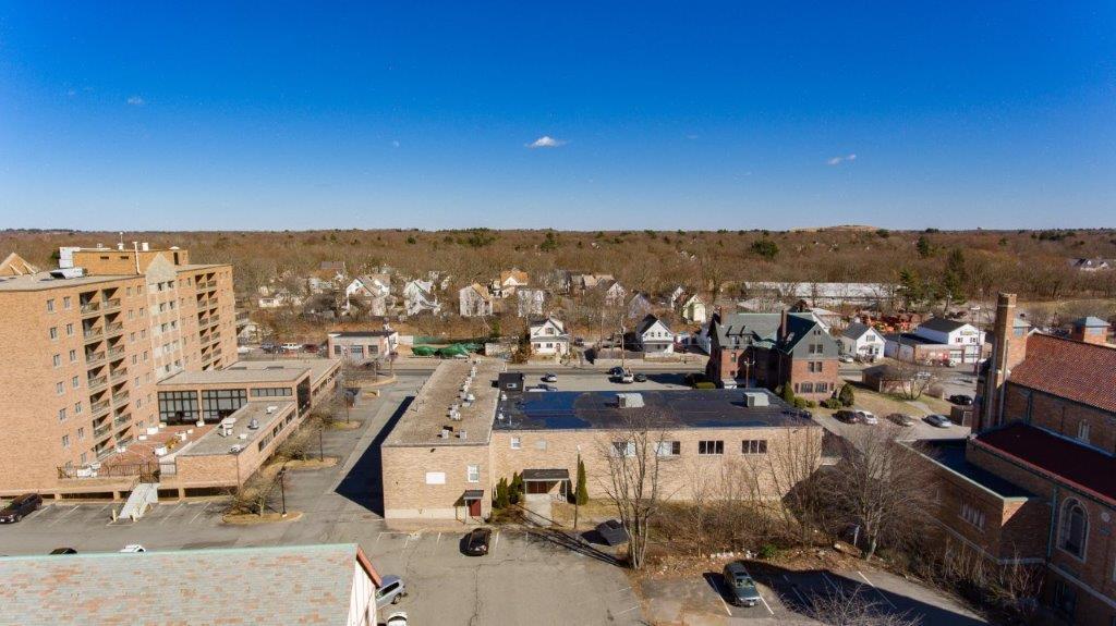 891 Montello St, Brockton, MA 02301 | LoopNet