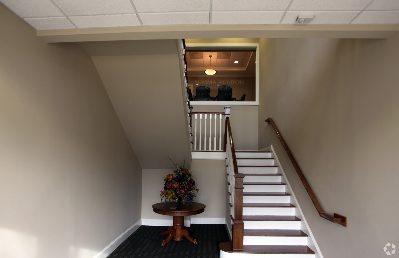 11610 N Community House Rd, Charlotte, NC 28277 | LoopNet