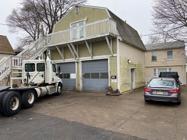 691-701 Montello St, Brockton, MA 02301 | LoopNet