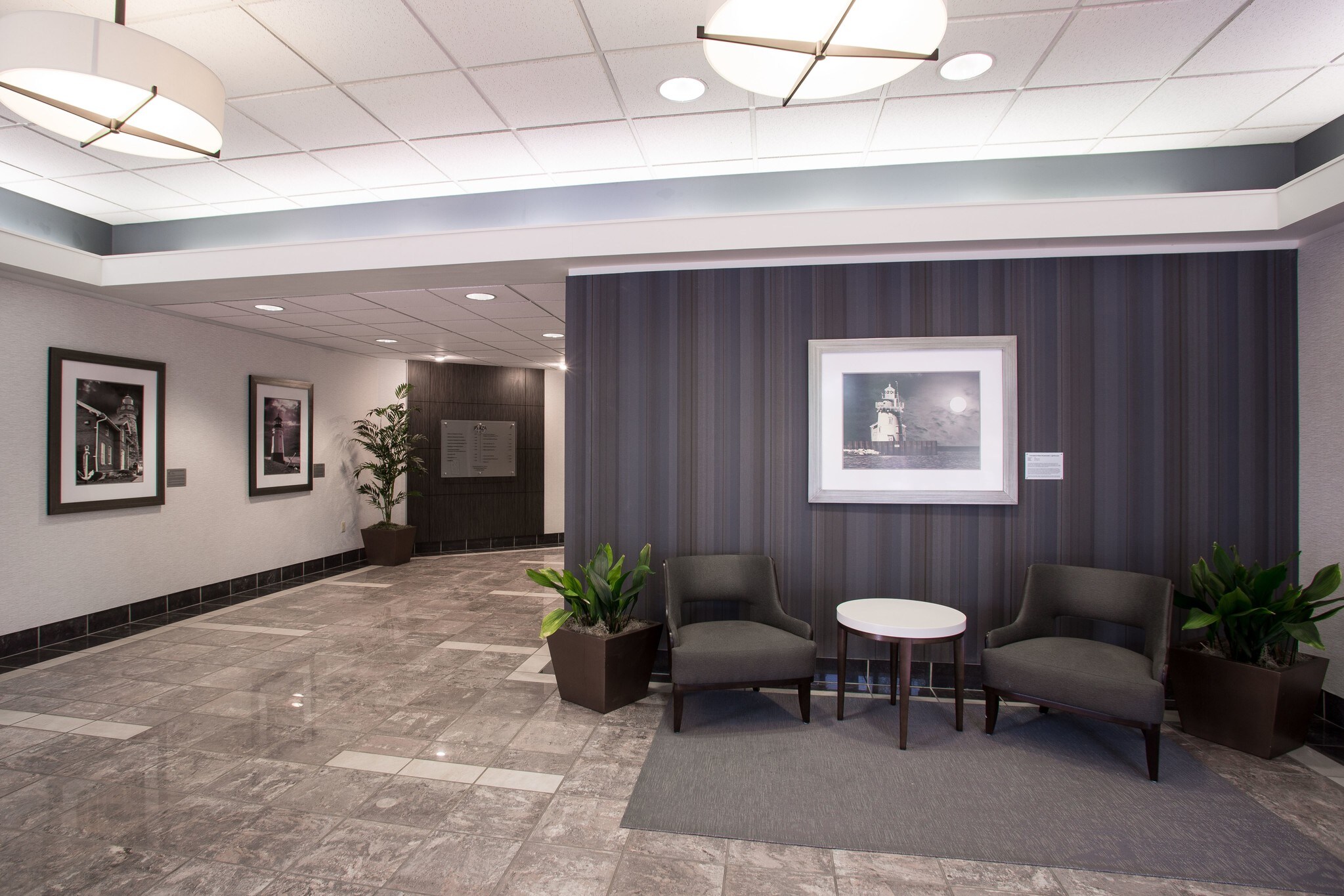 4500 Rockside Rd, Independence, OH 44131 - Plaza 45 | LoopNet