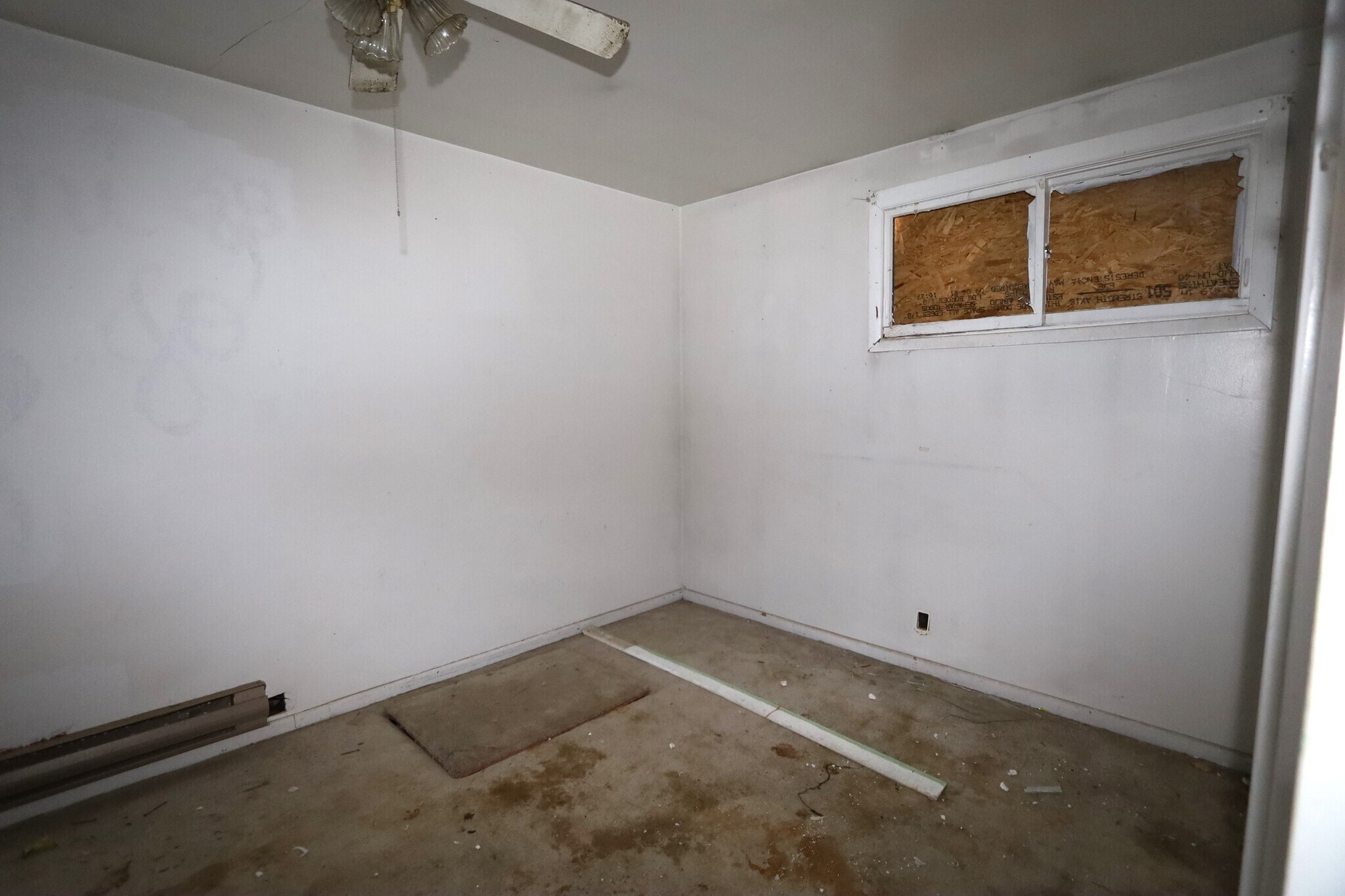 201 Clayton Rd, Raton, NM 87740 - Texan Motel | LoopNet