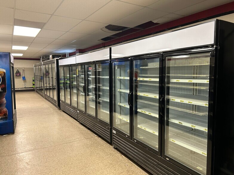 460 Main St, Nucla, CO 81424 | LoopNet