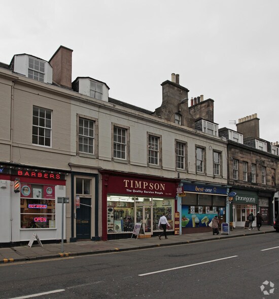27 Queensferry St, Edinburgh, EH2 4QS | LoopNet