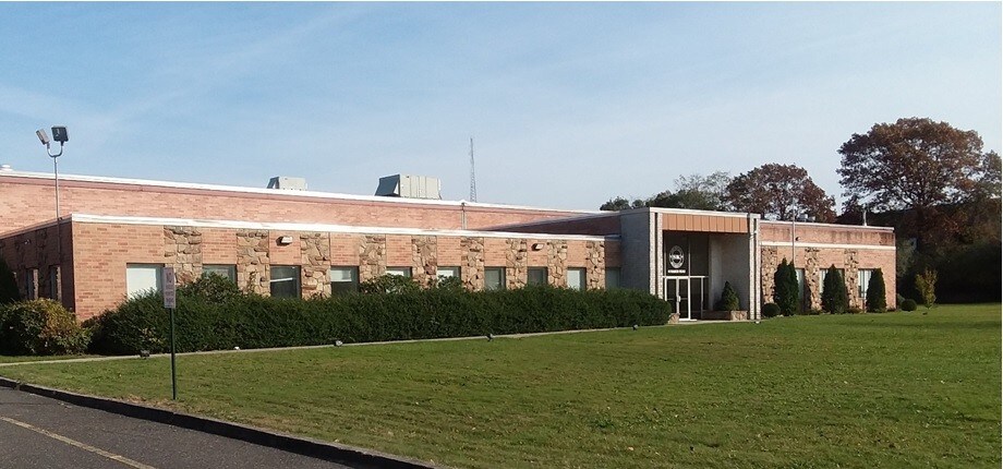 45 Ranick Rd, Hauppauge, NY 11788 - 45 Ranick Rd, Hauppauge, NY 11788 ...