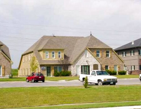 10314 N 138th East Ave, Owasso, OK 74055 | LoopNet