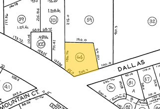 2764 Cobb Pkwy Nw, Kennesaw, GA 30152 - Property Record | LoopNet