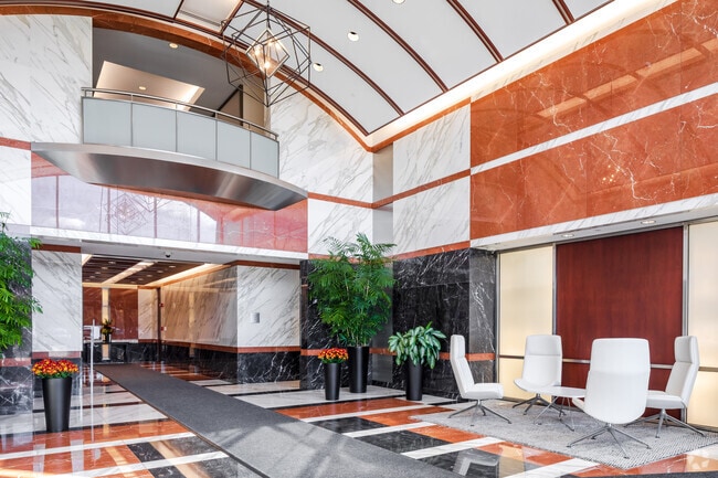 JLL - Chicago Commercial Listings & Brokers | LoopNet