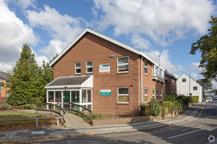 3 Eastgate, Hessle, HU13 9NA | LoopNet