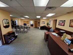 200 Geiger Rd, Philadelphia, PA 19115 - OfficeMedical for Lease | LoopNet