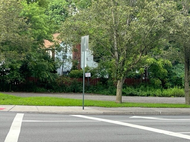 326 New Bridge Rd, Bergenfield, NJ 07621 | LoopNet