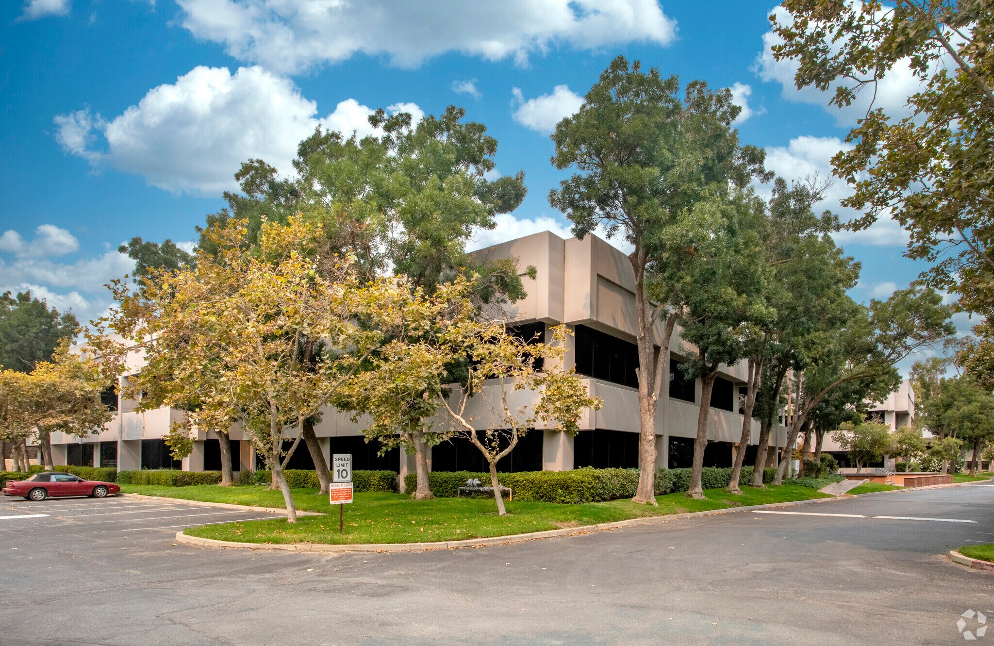 1525 McCarthy Blvd, Milpitas, CA 95035 - Office for Lease | LoopNet