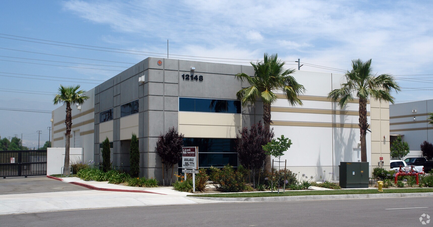 12148 Santa Margarita Ct, Rancho Cucamonga, CA 91730 | LoopNet