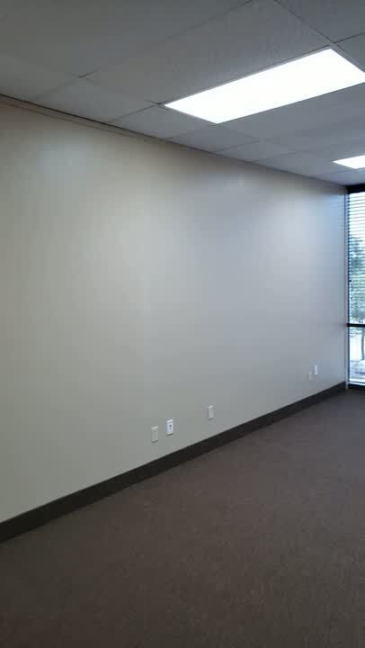 235 NE Loop 820, Hurst, TX 76053 - Spectrum Business Building | LoopNet.com