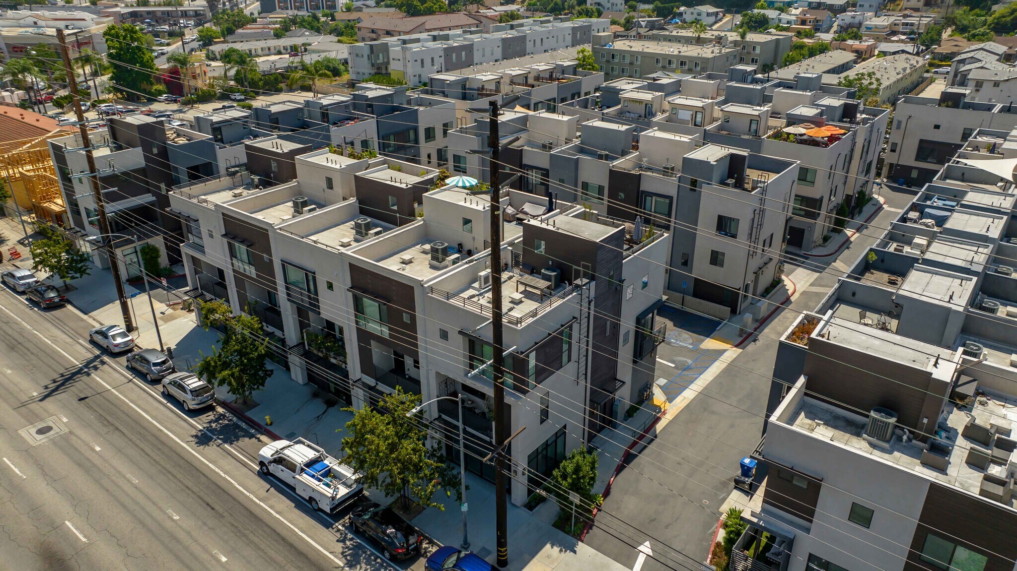 4326 N Eagle Rock Blvd, Los Angeles, CA 90041 - Retail for Sale | LoopNet