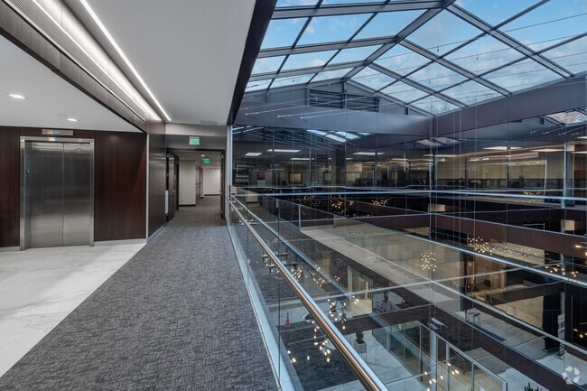 Steel Equities - Bethpage Commercial Listings & Brokers | LoopNet