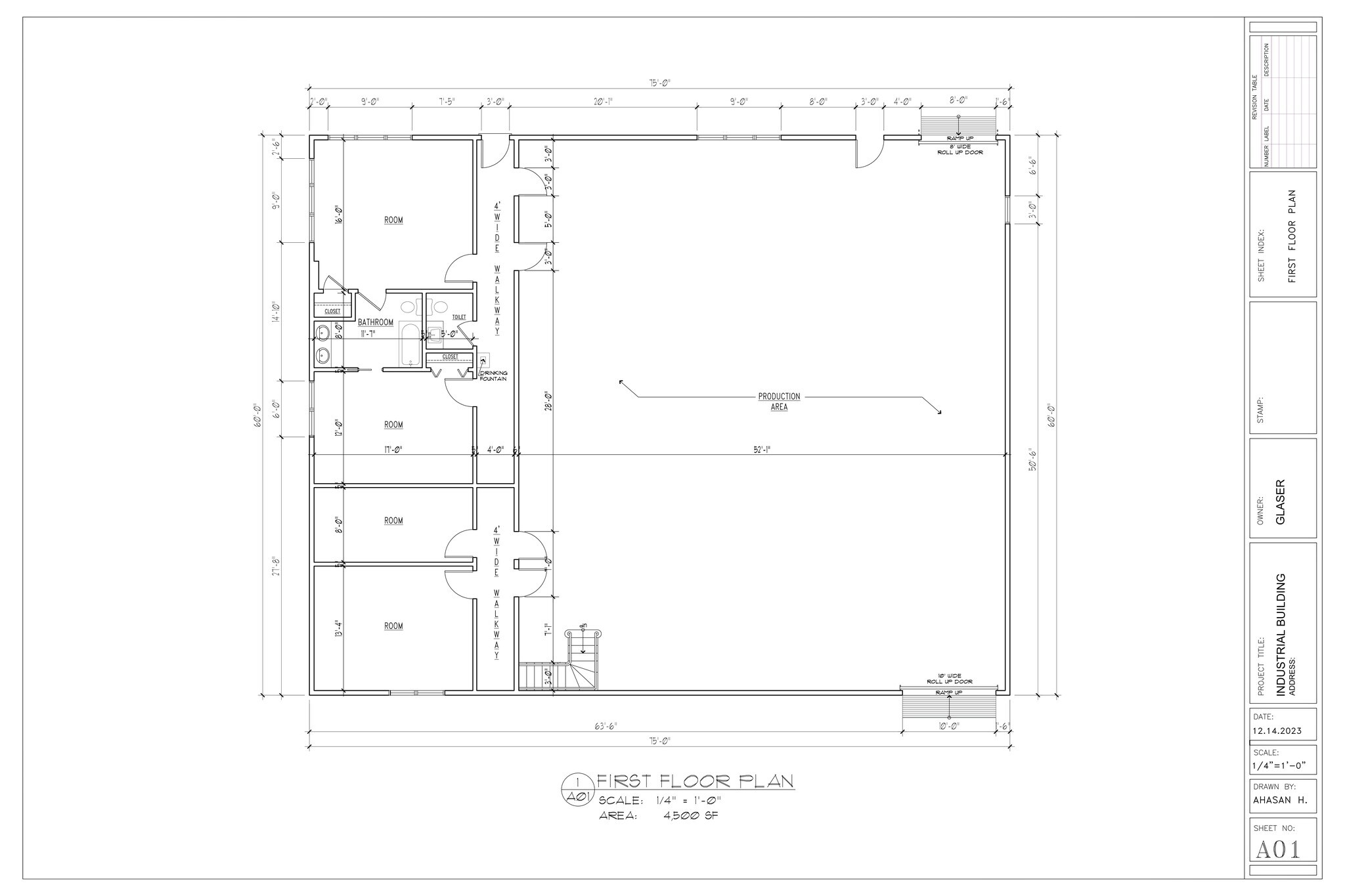 216 Lankford Rd, Tucker, GA 30084 - Retail for Lease | LoopNet