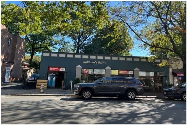 146-148 Fifth Ave, Pelham, NY 10803 | LoopNet