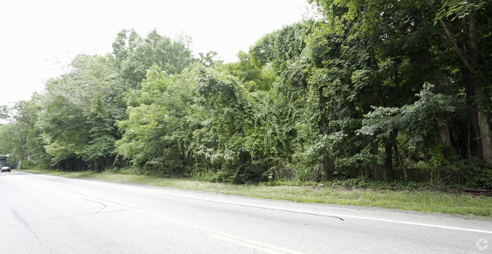 555 Chestnut Ridge Rd, Spring Valley, NY 10977 | LoopNet