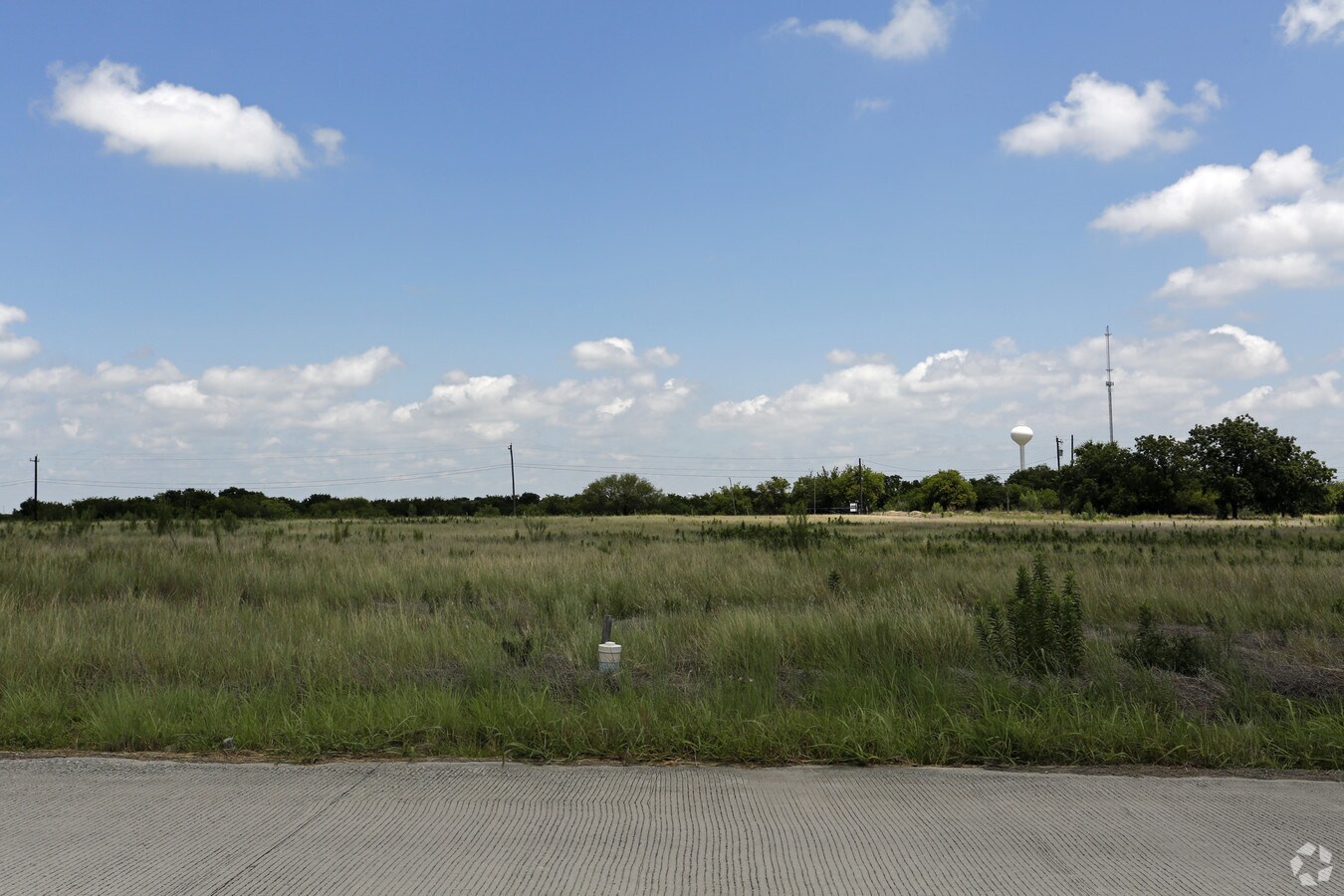 2710 Business Park Dr, Buda, TX 78610 | LoopNet
