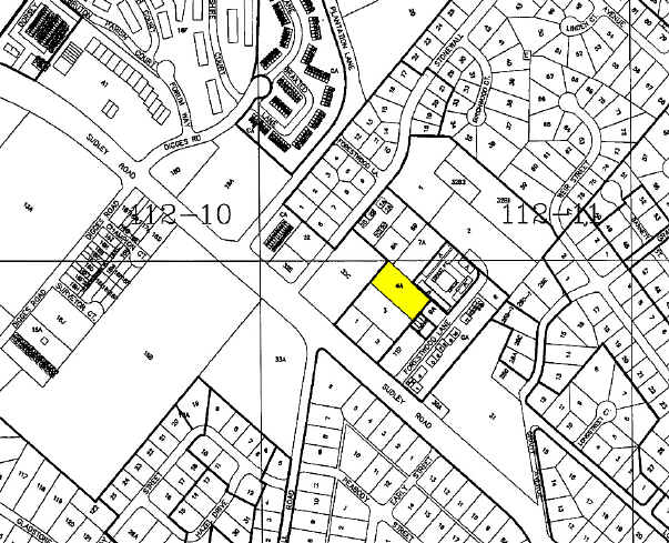 8809 Sudley Rd, Manassas, VA 20110 - Office for Lease | LoopNet