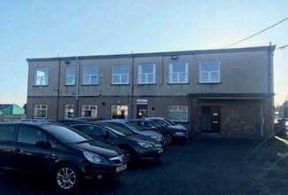 Mid Craigie Rd, Dundee, DND DD4 7RH - East Kingsway Business Centre | LoopNet