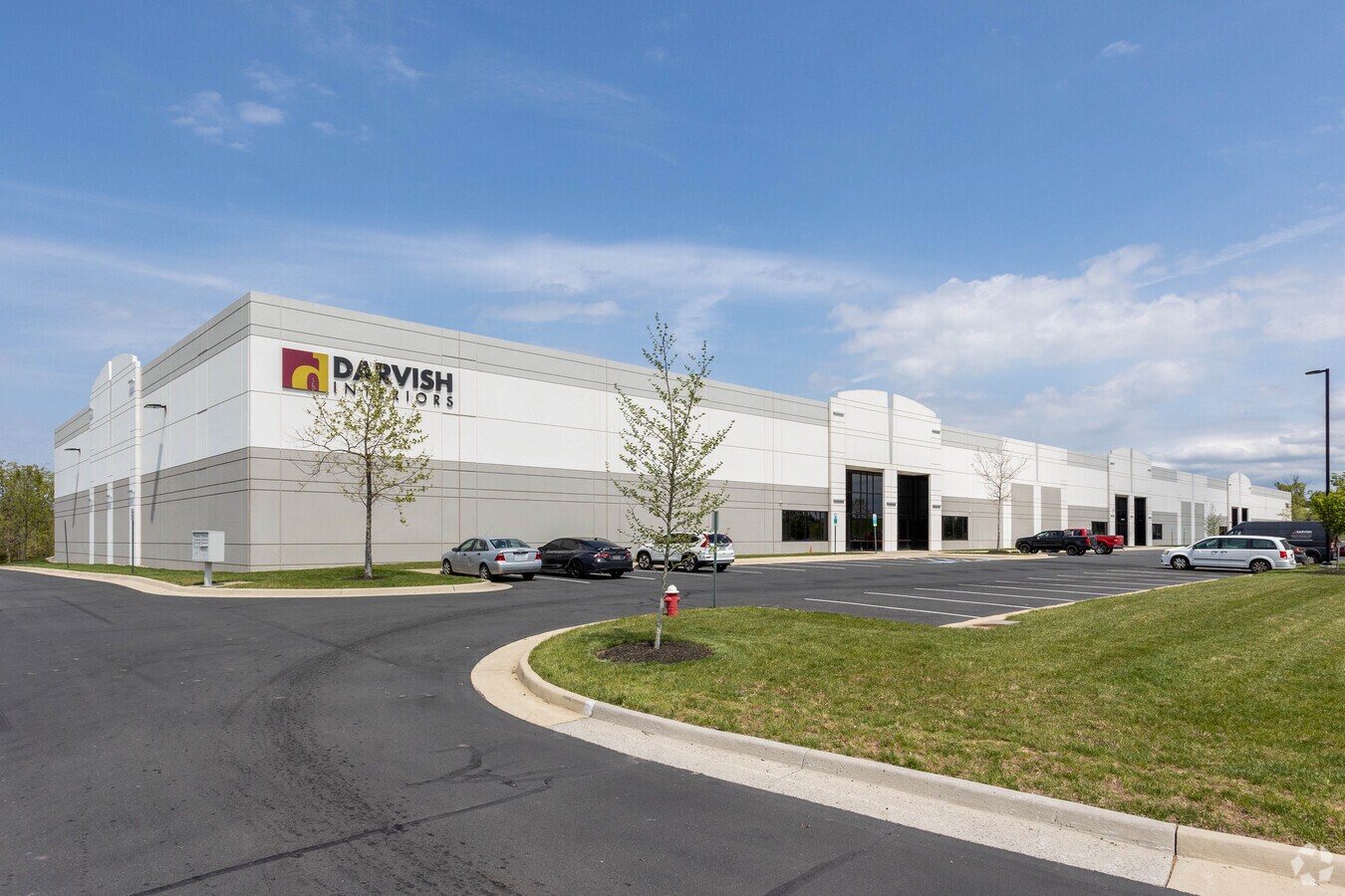 22860 Ladbrook Dr, Sterling, VA 20166 | LoopNet