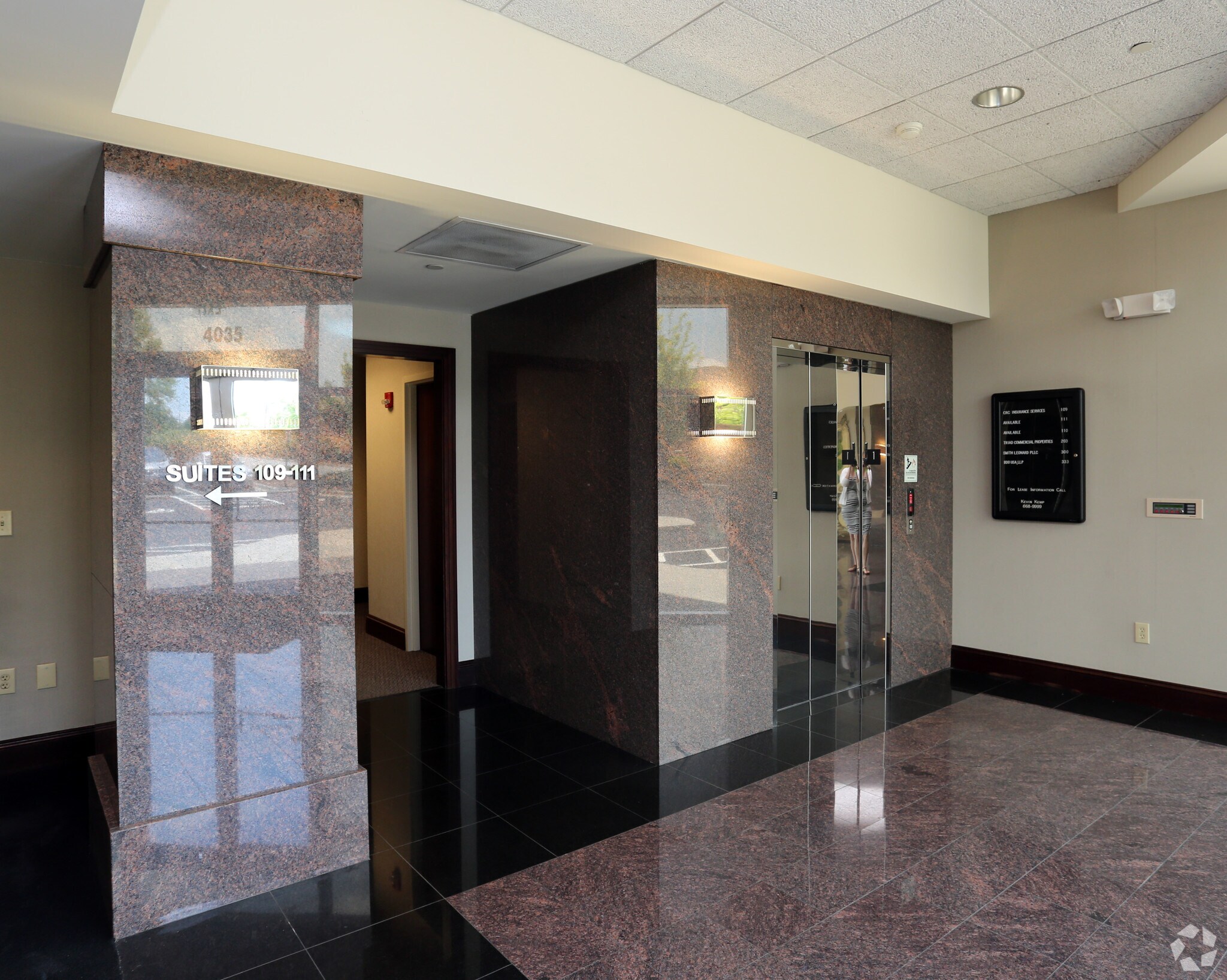 4035 Premier Dr, High Point, NC 27265 - Premier | LoopNet