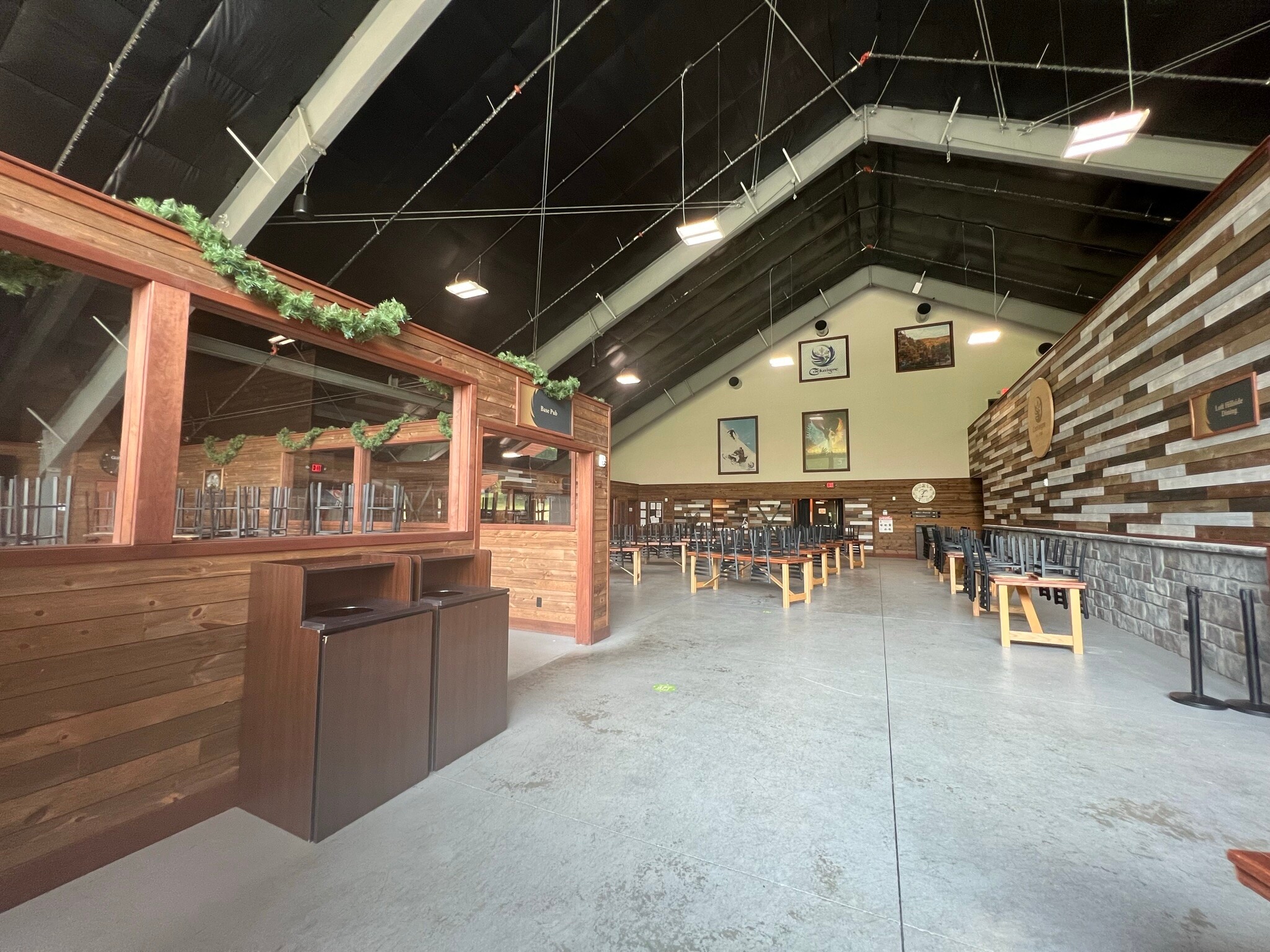 1493 Thornton Rd, Cherry Creek, NY 14723 - Sports & Entertainment for Sale | LoopNet