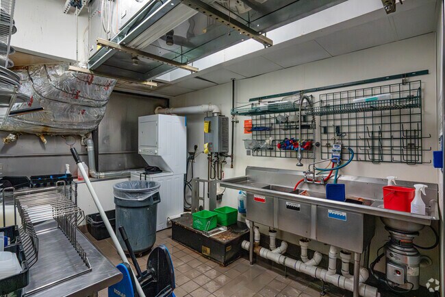 Commercial Real Estate Auctions | LoopNet