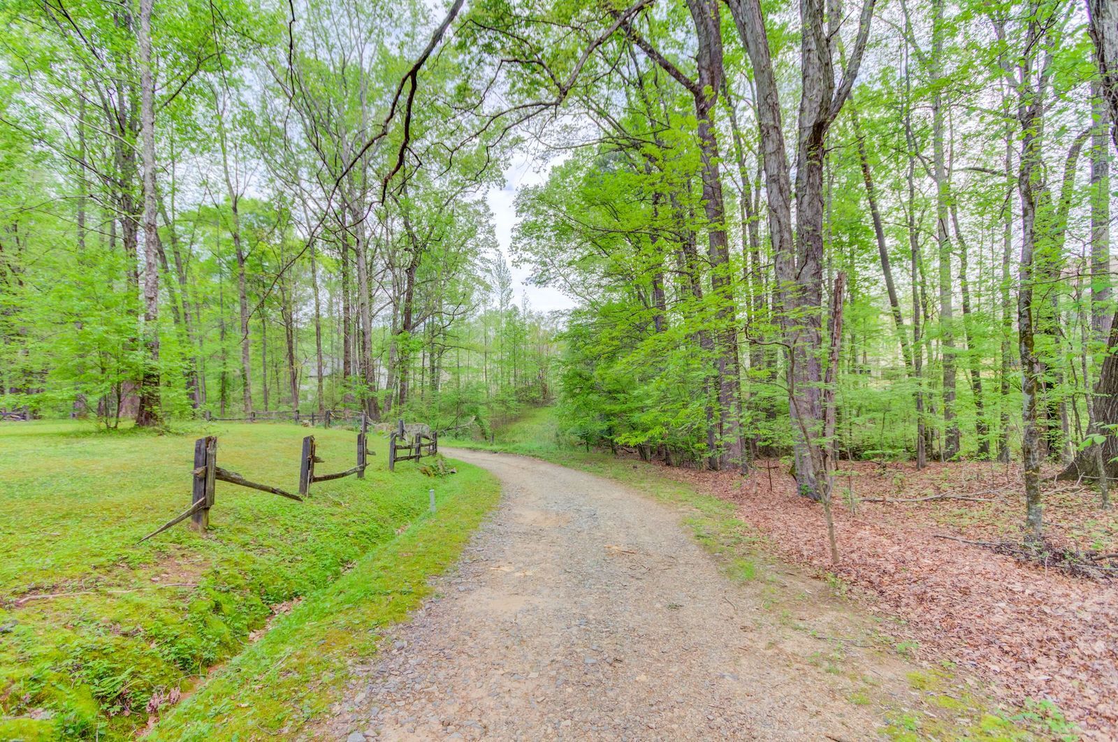 5692 Castleberry Rd, Cumming, GA 30040 - 11.47 +- Acre Assemblage on ...