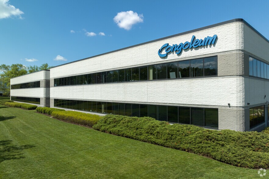 3500 Quakerbridge Rd, Mercerville, NJ 08619 - Office for Lease | LoopNet