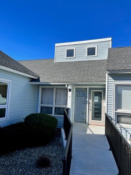 555 Iron Bridge Rd, Freehold, NJ 07728 | LoopNet