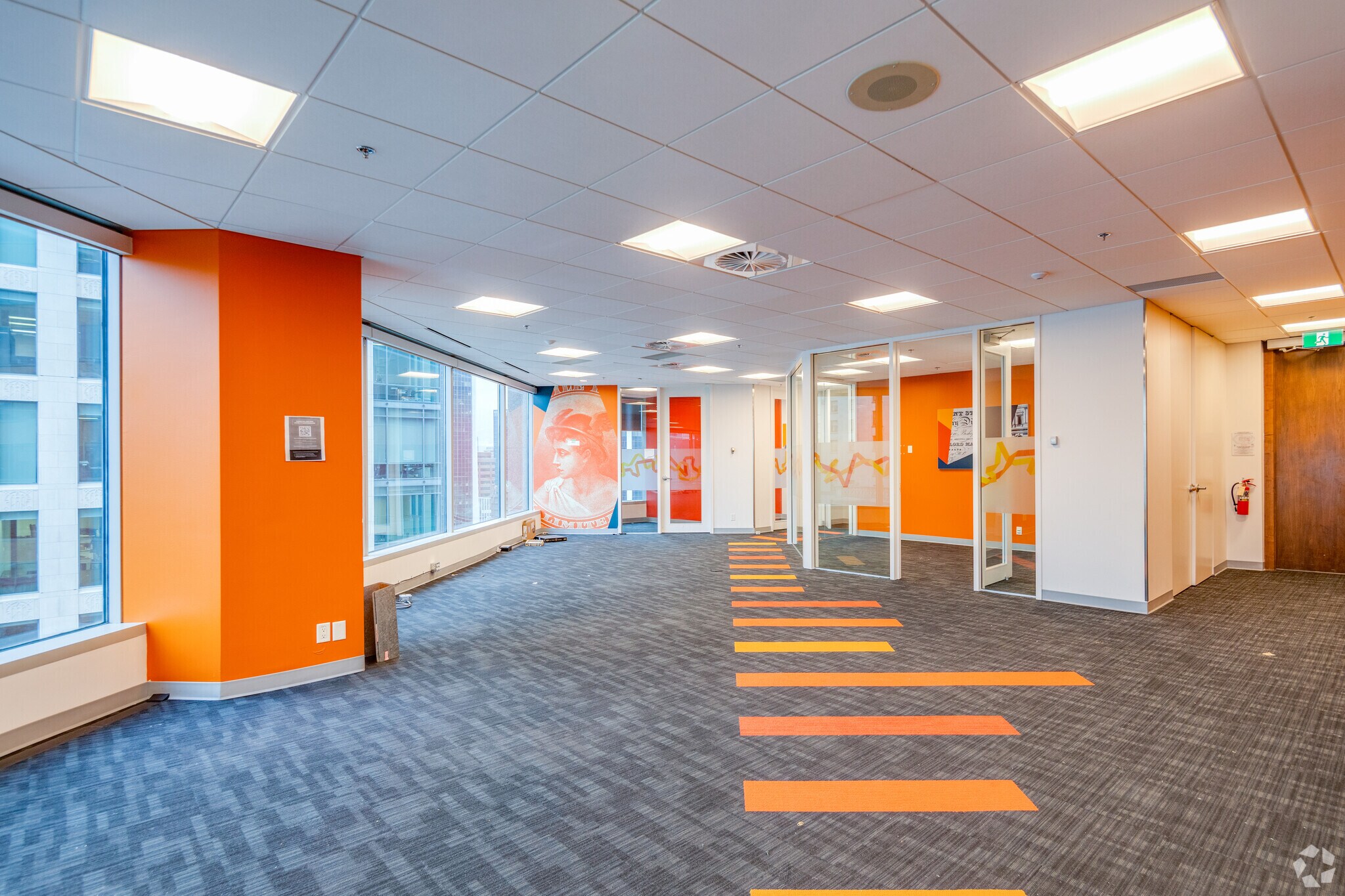 885 W Georgia St, Vancouver, BC V6C 3E8 - RBC Building | LoopNet