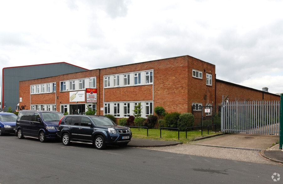 14 Tessa Rd, Reading, BKS RG1 8HH | LoopNet