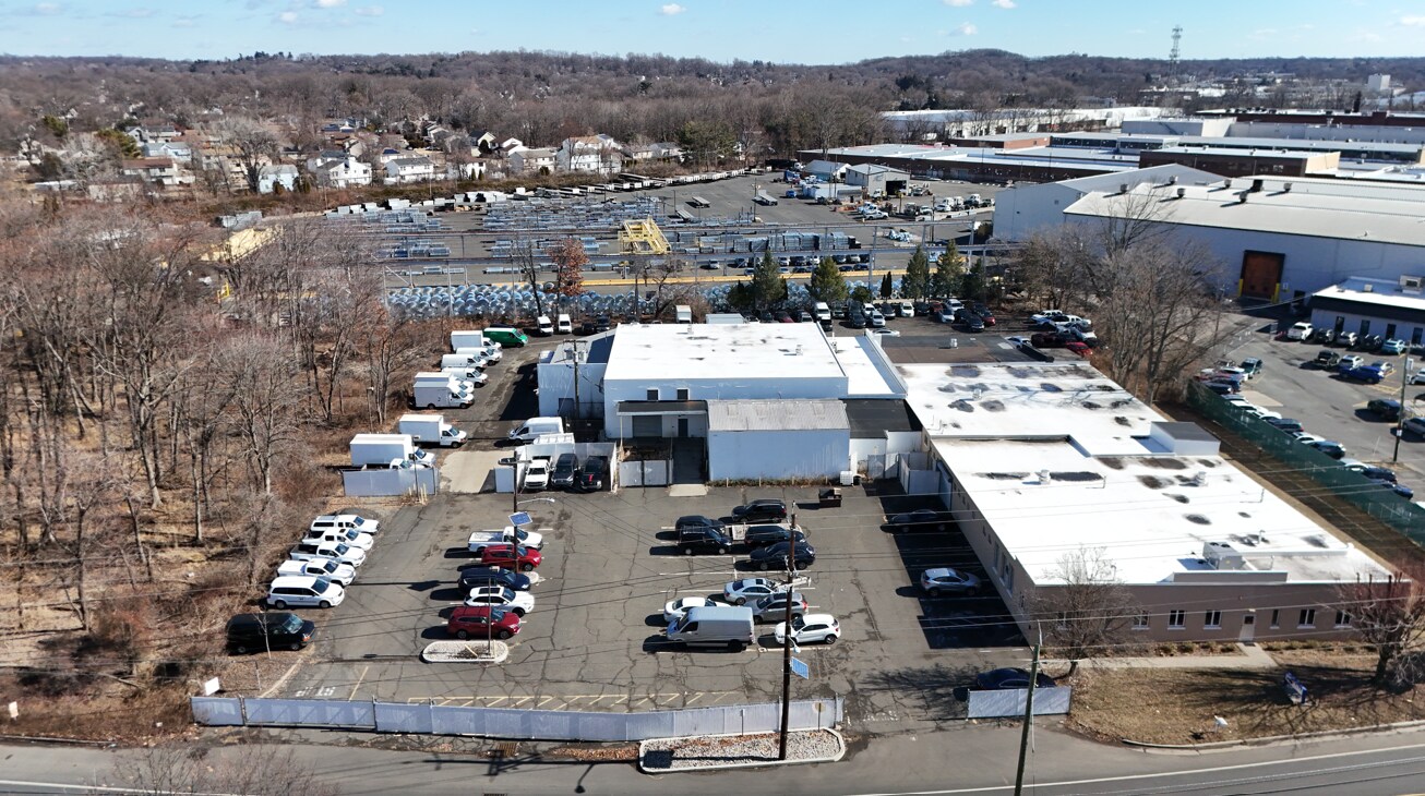 375 Metuchen Rd, South Plainfield, NJ 07080 | LoopNet