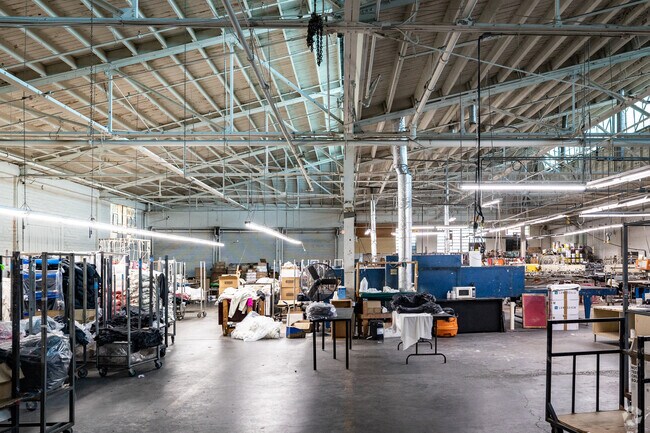 Commercial Real Estate Auctions | Powered by Ten-X | LoopNet