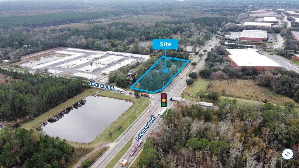 7520 Pritchard Rd, Jacksonville, FL 32219 | LoopNet