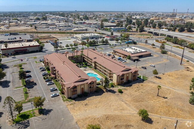 California Commercial Real Estate for Sale | LoopNet