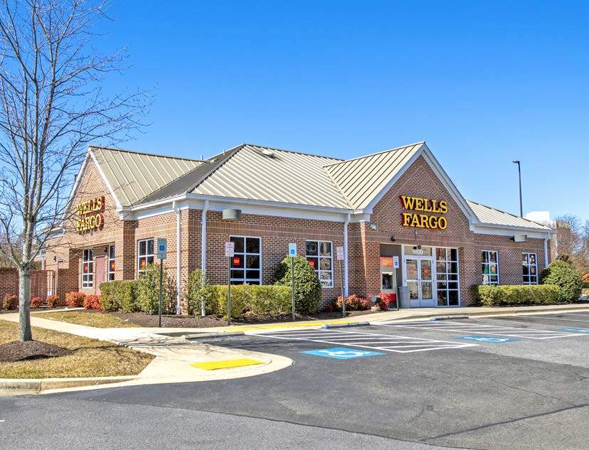 9800 Apollo Dr, Largo, MD 20774 | LoopNet