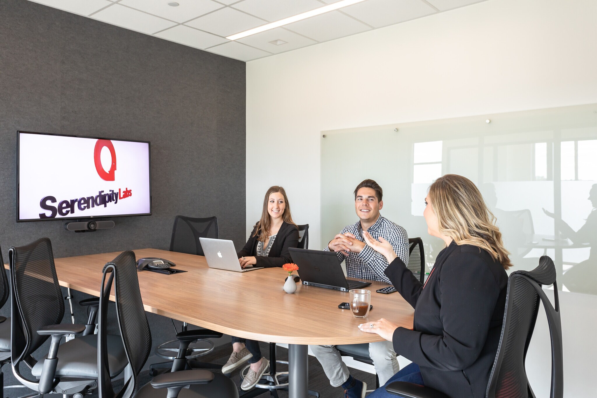 525 Junction Rd, Madison, WI 53717 - Office for Lease | LoopNet