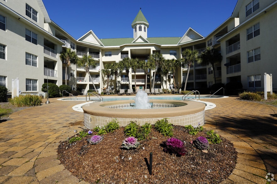 214 Racetrack Rd NW, Fort Walton Beach, FL 32547 | LoopNet