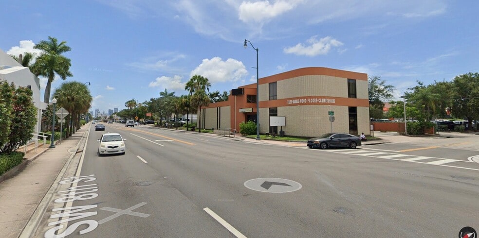 3090 SW 8th St, Miami, FL 33135 | LoopNet